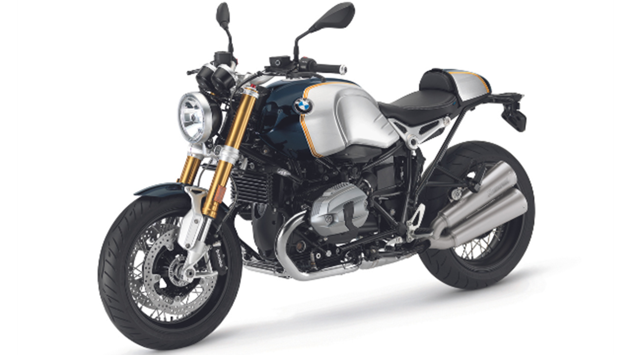 bmw-motorrad-r-ninet-lloyd-motorrad